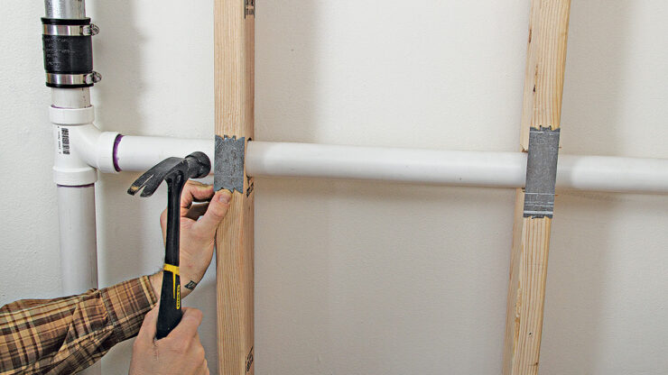 DIY Plumbing Disasters: What Can Go Wrong When You Tackle Repairs ...