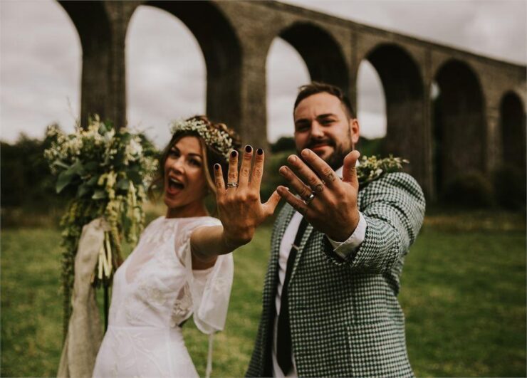 Streamlining Destination Wedding Planning: Tips for Busy Couples - Page ...